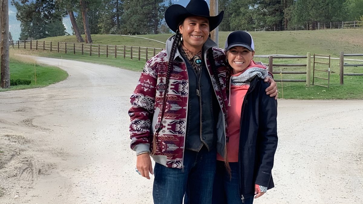 Sara Ann Haney-brings Plenty,Personal Life and Net Worth – GALLOTONIC